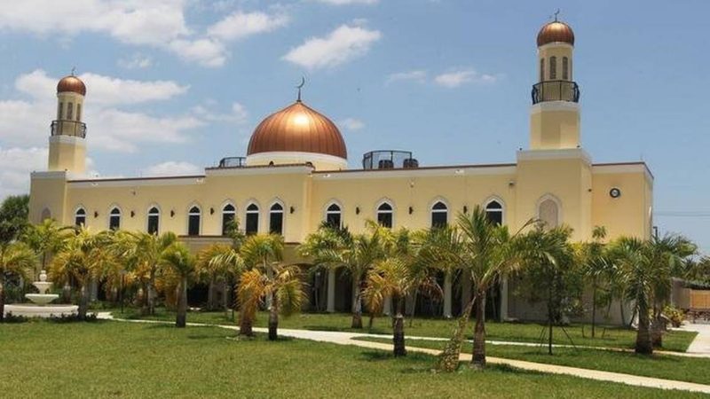 12 Best Muslim-Friendly Cities in the US to Visit | The Muslim Traveler