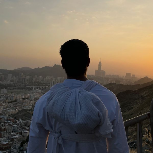 The Ultimate Bangkok Travel Guide for Muslim Travelers | The Muslim ...